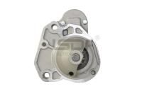China SND12C202 (CHRYSLER 200 3.6L 2011-17) 428000-7200 04801839AC 19616 for sale