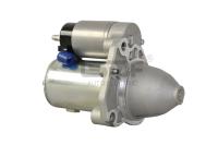 China SND12C202 (CHRYSLER 200 3.6L 2011-17) 428000-7200 04801839AC 19616 for sale