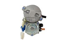 China SND12C078 (CASE 460 / Maxi-Sneaker 1993-2001 Kubota V1505-B Dsl) 228000-1530 228000-1531 18019 for sale
