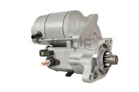 China SND12C078 (CASE 460 / Maxi-Sneaker 1993-2001 Kubota V1505-B Dsl) 228000-1530 228000-1531 18019 for sale