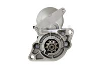 China SND12C078 (CASE 460 / Maxi-Sneaker 1993-2001 Kubota V1505-B Dsl) 228000-1530 228000-1531 18019 for sale