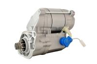 China SND12C078 (CASE 460 / Maxi-Sneaker 1993-2001 Kubota V1505-B Dsl) 228000-1530 228000-1531 18019 for sale