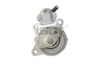China SND12B116 (FORD Trucks 2014-16 / E-Series Vans / F-150) 438000-0410 DL3T-11000-AA 19247 for sale