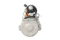 China SND12B116 (FORD Trucks 2014-16 / E-Series Vans / F-150) 438000-0410 DL3T-11000-AA 19247 for sale