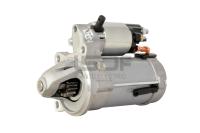 China SND12B116 (FORD Trucks 2014-16 / E-Series Vans / F-150) 438000-0410 DL3T-11000-AA 19247 for sale