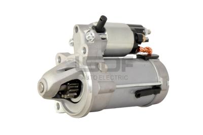 China SND12B116 (FORD Trucks 2014-16 / E-Series Vans / F-150) 438000-0410 DL3T-11000-AA 19247 for sale