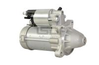 China SND12B116 (FORD Trucks 2014-16 / E-Series Vans / F-150) 438000-0410 DL3T-11000-AA 19247 for sale