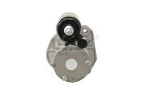 China SND12C201 (CHRYSLER 300 3.6L 2017-19 / DODGE CHARGER 3.6L 2017-18) 428000-9300 56029852AA 19202 for sale