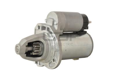 China SND12C201 (CHRYSLER 300 3.6L 2017-19 / DODGE CHARGER 3.6L 2017-18) 428000-9300 56029852AA 19202 for sale