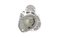 China SND12C201 (CHRYSLER 300 3.6L 2017-19 / DODGE CHARGER 3.6L 2017-18) 428000-9300 56029852AA 19202 for sale