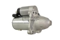 China SND12C201 (CHRYSLER 300 3.6L 2017-19 / DODGE CHARGER 3.6L 2017-18) 428000-9300 56029852AA 19202 for sale