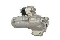 China SND13A201 (VOL XC90 4.4L 2005-11) 428000-3640 428000-3640 19076 for sale
