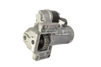 China SND13A201 (VOL XC90 4.4L 2005-11) 428000-3640 428000-3640 19076 for sale