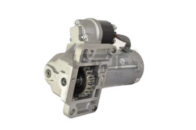 China SND13A201 (VOL XC90 4.4L 2005-11) 428000-3640 428000-3640 19076 for sale