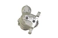 China SND13A201 (VOL XC90 4.4L 2005-11) 428000-3640 428000-3640 19076 for sale
