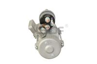 China SND13A201 (VOL XC90 4.4L 2005-11) 428000-3640 428000-3640 19076 for sale