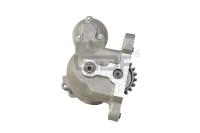 China SND13A202 (vol S80/V70 4.4L 2007-10) 428000-4240 19077 190-6403 for sale