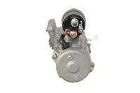 China SND13A202 (vol S80/V70 4.4L 2007-10) 428000-4240 19077 190-6403 for sale