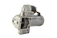 China SND13A202 (vol S80/V70 4.4L 2007-10) 428000-4240 19077 190-6403 for sale