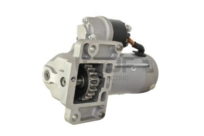 China SND13A202 (vol S80/V70 4.4L 2007-10) 428000-4240 19077 190-6403 for sale