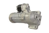 China SND13A202 (vol S80/V70 4.4L 2007-10) 428000-4240 19077 190-6403 for sale