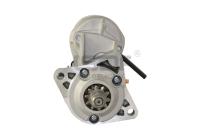 China SND25A046-S (CASE 521D/521E / NEW HOLLAND W110/W110B) 428000-2580 428000-2581 19857 for sale