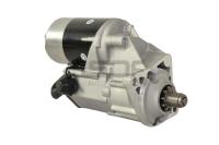 China SND25A046-S (CASE 521D/521E / NEW HOLLAND W110/W110B) 428000-2580 428000-2581 19857 for sale