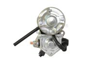 China SND25A046-S (CASE 521D/521E / NEW HOLLAND W110/W110B) 428000-2580 428000-2581 19857 for sale