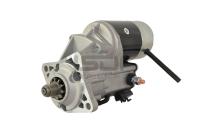 China SND25A046-S (CASE 521D/521E / NEW HOLLAND W110/W110B) 428000-2580 428000-2581 19857 for sale