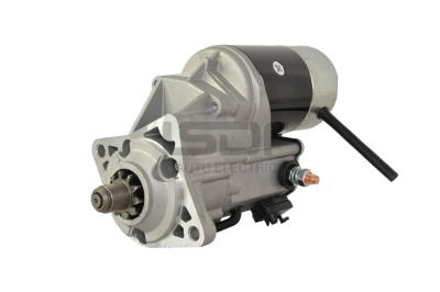 China SND25A046-S (CASE 521D/521E / NEW HOLLAND W110/W110B) 428000-2580 428000-2581 19857 for sale