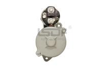 China SND12A161 (KUBOTA ENGINES) 128000-7110 9712809-711 19787 for sale