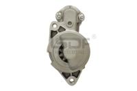China SND12A161 (KUBOTA ENGINES) 128000-7110 9712809-711 19787 for sale