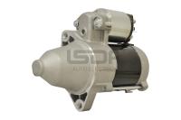 China SND12A161 (KUBOTA ENGINES) 128000-7110 9712809-711 19787 for sale