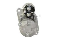 China SND12A201 (YANMAR 3TNV70 TRACTOR) 428000-2190 428000-2192 19897 for sale