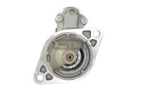 China SND12A201 (YANMAR 3TNV70 TRACTOR) 428000-2190 428000-2192 19897 for sale