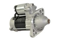 China SND12A201 (YANMAR 3TNV70 TRACTOR) 428000-2190 428000-2192 19897 for sale