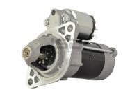 China SND12A201 (YANMAR 3TNV70 TRACTOR) 428000-2190 428000-2192 19897 for sale