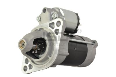 China SND12A201 (YANMAR 3TNV70 TRACTOR) 428000-2190 428000-2192 19897 for sale