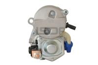 China SND12C127 (FORD MUSTANG 4.0L V6 2007-10) 428000-3290 281-8001 3273 for sale