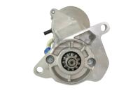 China SND12C127 (FORD MUSTANG 4.0L V6 2007-10) 428000-3290 281-8001 3273 for sale