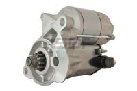 China SND12C127 (FORD MUSTANG 4.0L V6 2007-10) 428000-3290 281-8001 3273 for sale