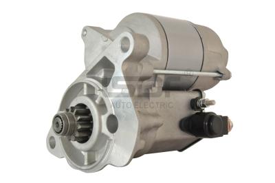 China SND12C127 (FORD MUSTANG 4.0L V6 2007-10) 428000-3290 281-8001 3273 for sale