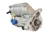 China SND12C127 (FORD MUSTANG 4.0L V6 2007-10) 428000-3290 281-8001 3273 for sale