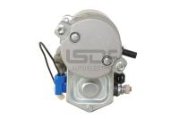 China SND13A083 (CASE 1838 MINI LOADER / KUBOTA V1903 1996-ON) 228000-5270 228000-5271 410-52567 for sale