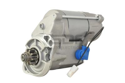 China SND13A083 (CASE 1838 MINI LOADER / KUBOTA V1903 1996-ON) 228000-5270 228000-5271 410-52567 for sale