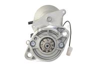 China SND13A083 (CASE 1838 MINI LOADER / KUBOTA V1903 1996-ON) 228000-5270 228000-5271 410-52567 for sale