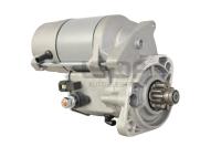 China SND13A083 (CASE 1838 MINI LOADER / KUBOTA V1903 1996-ON) 228000-5270 228000-5271 410-52567 for sale