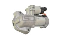 China SND12B115 (ACURA TL 3.5L/3.7L 2012-13) 428000-7020 31200-RK1-A71 10912 for sale