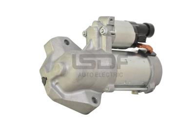 China SND12B115 (ACURA TL 3.5L/3.7L 2012-13) 428000-7020 31200-RK1-A71 10912 for sale