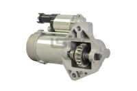China SND12B115 (ACURA TL 3.5L/3.7L 2012-13) 428000-7020 31200-RK1-A71 10912 for sale